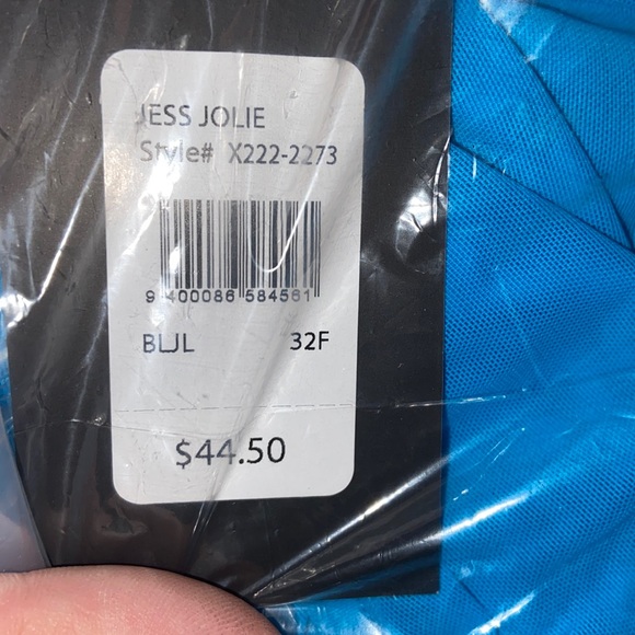 Frederick's of Hollywood | Intimates & Sleepwear | Fredericks Of ...